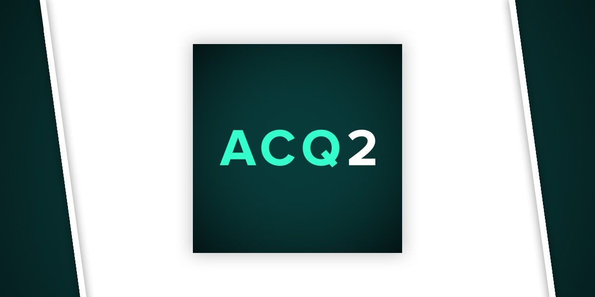 TSMC (Remastered): The Complete History and Strategy